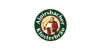 Alpirsbacher Klosterbräu